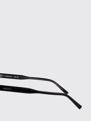 Lacoste Rectangular Sunglasses