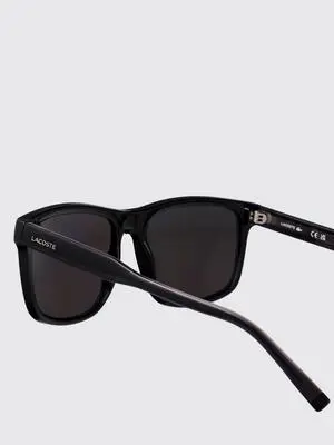 Lacoste Rectangular Sunglasses