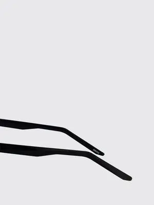 Nike Sunglasses Colour - Black