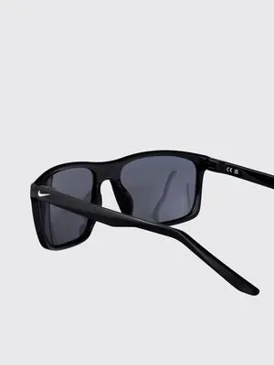 Nike Sunglasses Colour - Black