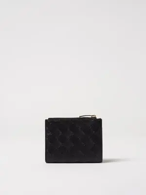 Bottega Veneta Wallet Colour
