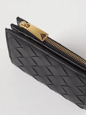 Bottega Veneta Wallet Colour