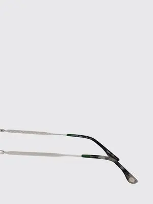 Lacoste Aviator Sunglasses