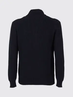 BALLANTYNE Jumper Colour