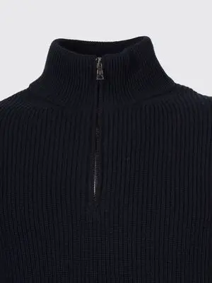 BALLANTYNE Jumper Colour