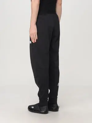 The North Face Trousers Colour