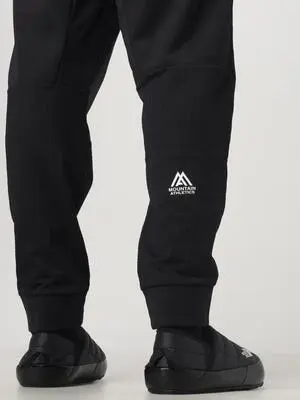 The North Face Trousers Colour