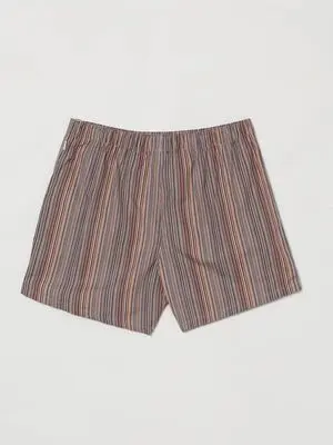 Paul Smith Underwear Colour