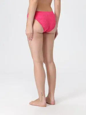 Tory Burch Swimsuit Colour