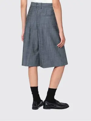 JIL SANDER Shorts