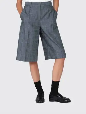 JIL SANDER Shorts