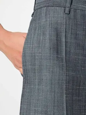 JIL SANDER Shorts