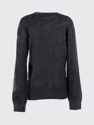 Alberta Ferretti Jumper Colour