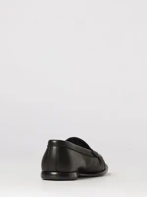 Paul Smith Nappa Leather Loafers
