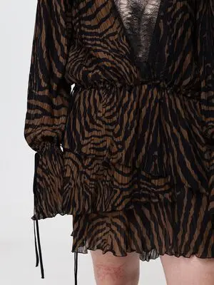 Blumarine Dress
