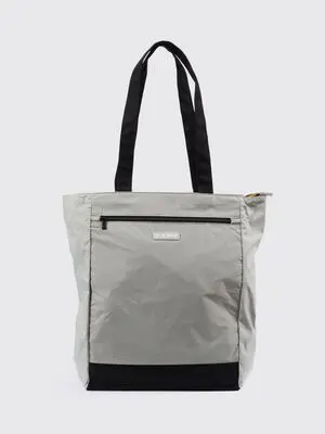 K-WAY Elliant Shopping Bag - Beige