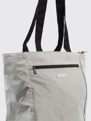 K-WAY Elliant Shopping Bag
