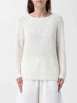 Dunst Crewneck Sweaters For Women