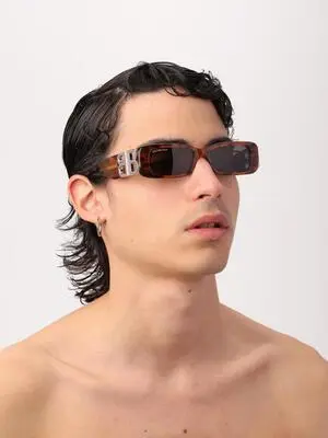 Balenciaga Sunglasses Colour