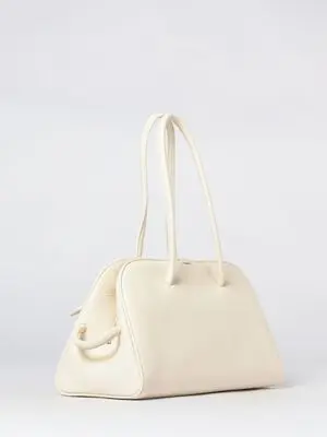 Jacquemus Le Turismo Grained Leather Bag