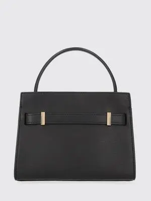 Tory Burch Lee Radziwill Mini Leather Bag