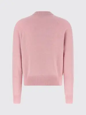 Balmain Jumper Colour