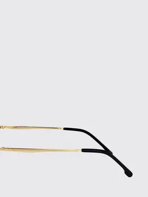 Carrera Eyewear Aviator Sunglasses