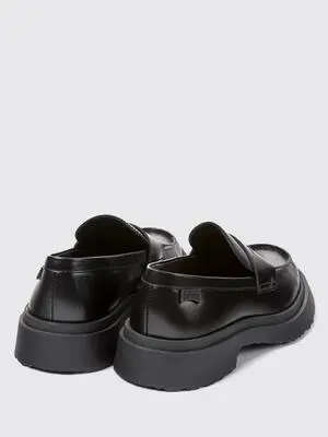 Camper Loafers Colour
