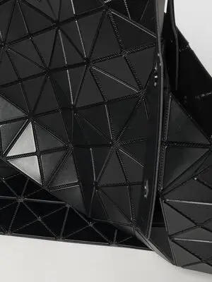 Issey Miyake Handbag Colour