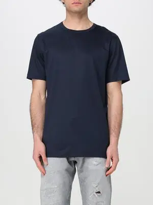 BOSS T-shirt Colour