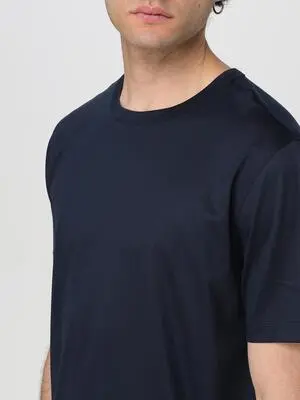 BOSS T-shirt Colour