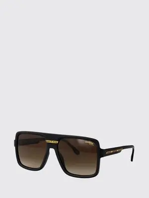 Carrera Eyewear Sunglasses - Black