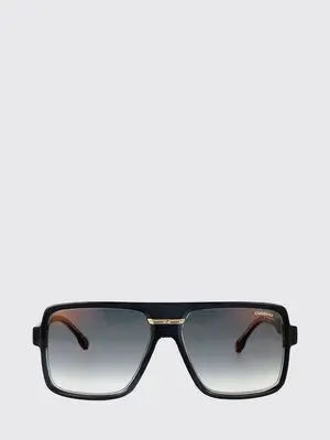 Carrera Eyewear Sunglasses - Grey