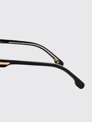 Carrera Eyewear Sunglasses - Grey