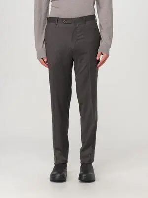 Pt Torino Pants For Men