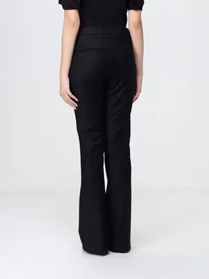 Blumarine Trousers