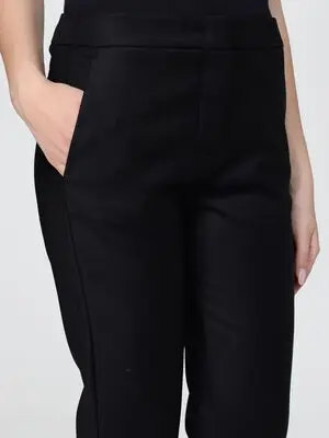 Blumarine Trousers