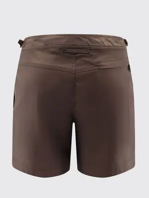 TOM FORD Swim Shorts