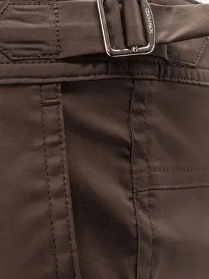 TOM FORD Swim Shorts