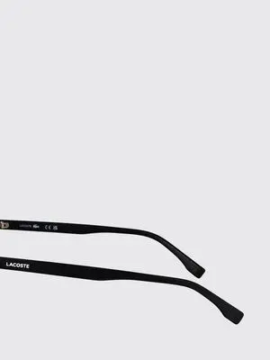 Lacoste Sunglasses