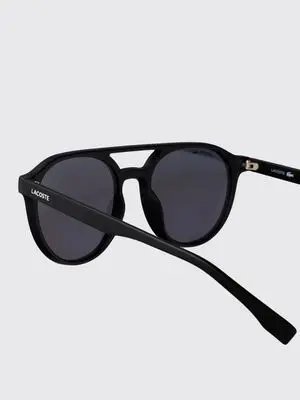 Lacoste Sunglasses