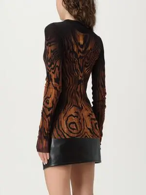 JEAN PAUL GAULTIER Top Colour