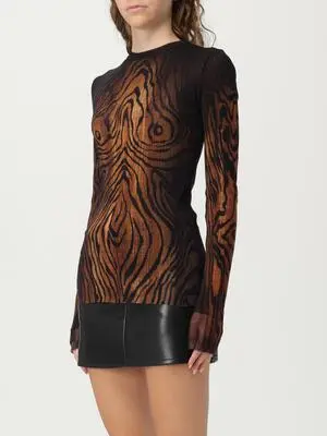 JEAN PAUL GAULTIER Top Colour