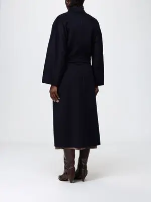 Max Mara Coat Colour