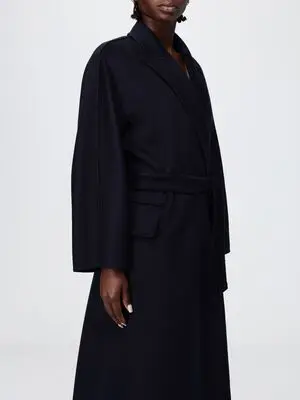 Max Mara Coat Colour