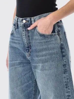 FRAME Jeans