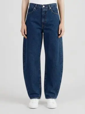 FRAME Jeans Colour - Denim