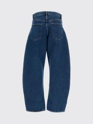 FRAME Jeans Colour - Denim