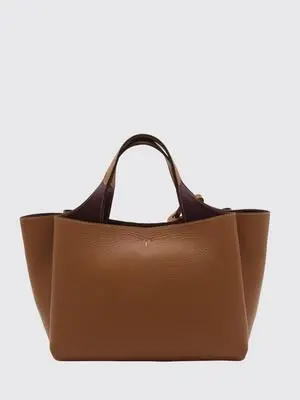 TOD'S Handbag Colour - Leather