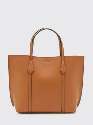 Tory Burch Tote Bag - Brown